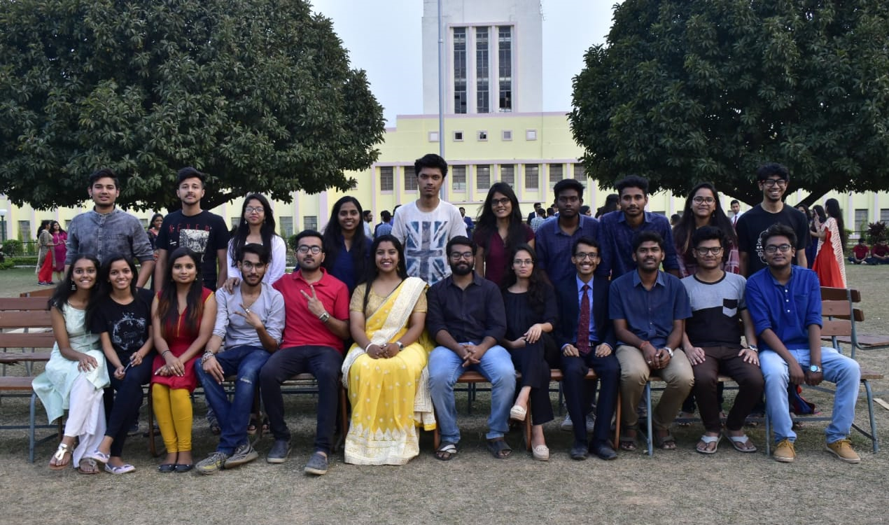 Home [leoclubbitmesra.github.io]