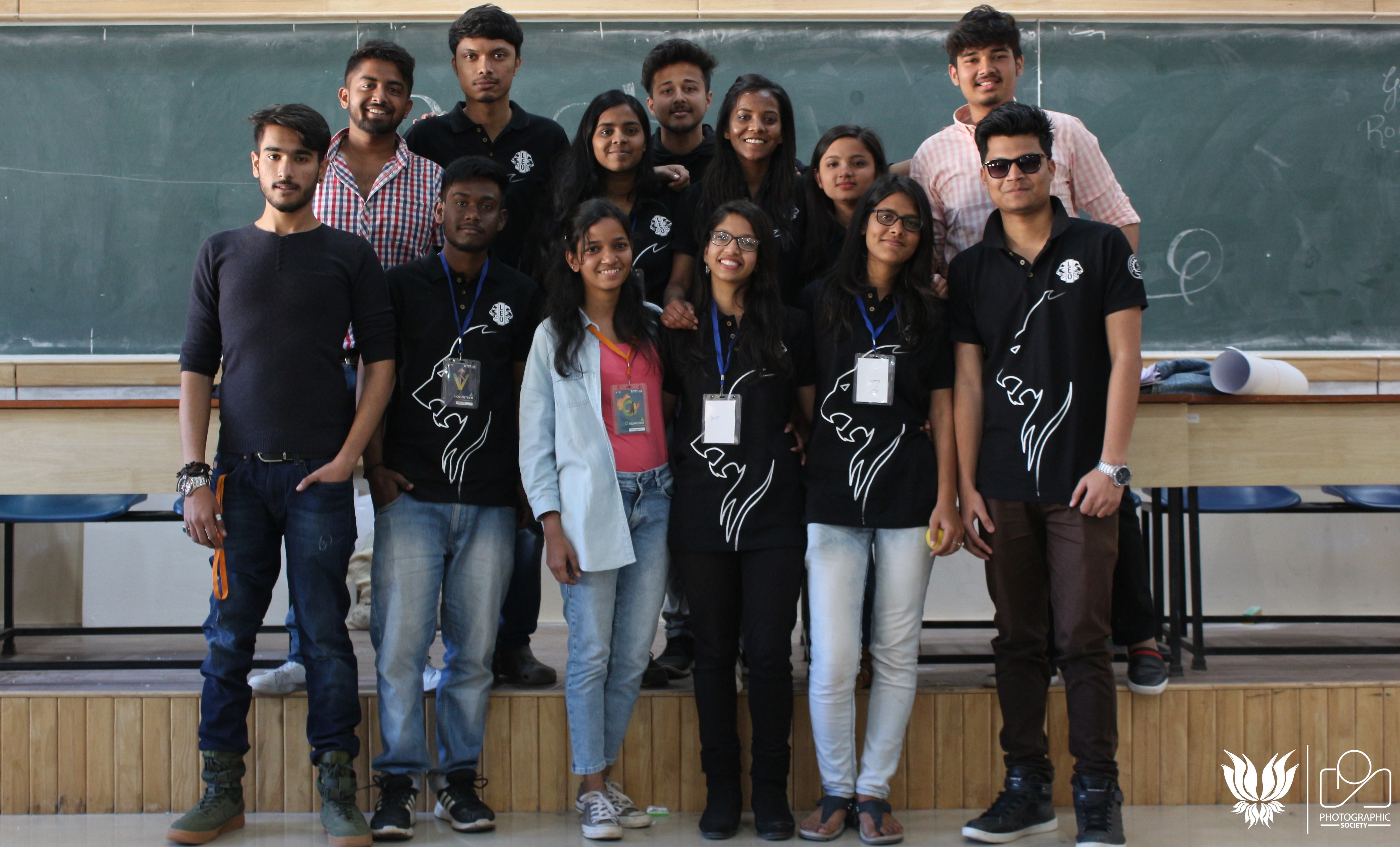 Home [leoclubbitmesra.github.io]